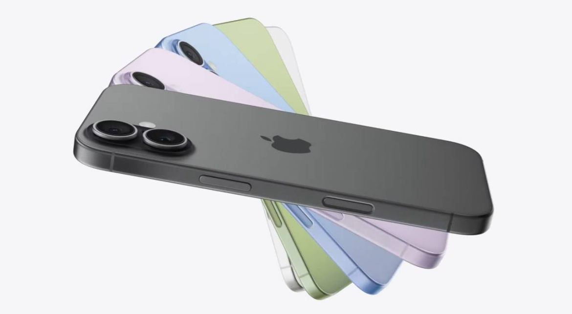 Apple 2025 Presentation Overview: AirPods Pro 3 and iPhone 17 in Five ...