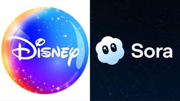 Sora AI app closing: OpenAI terminates viral video generator just ...