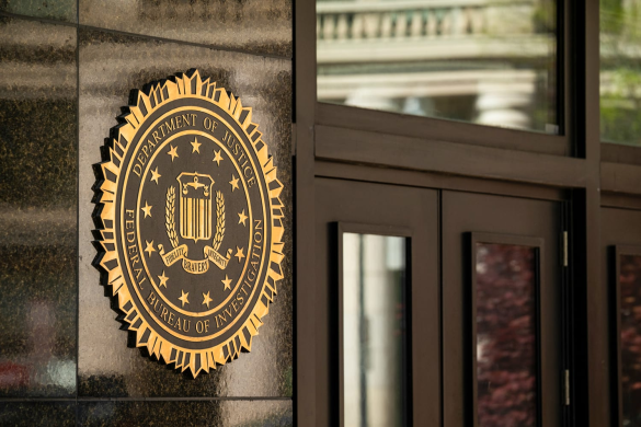 FBI and DOJ rebuilding: new hiring rules allow law graduates to lead ...