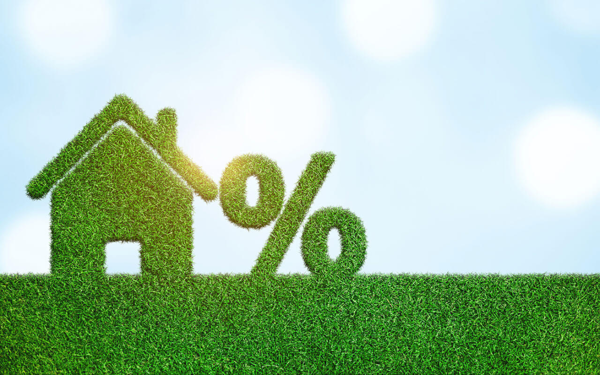 Baltimore Property Tax Guide: Rates, Bills, and Exemptions