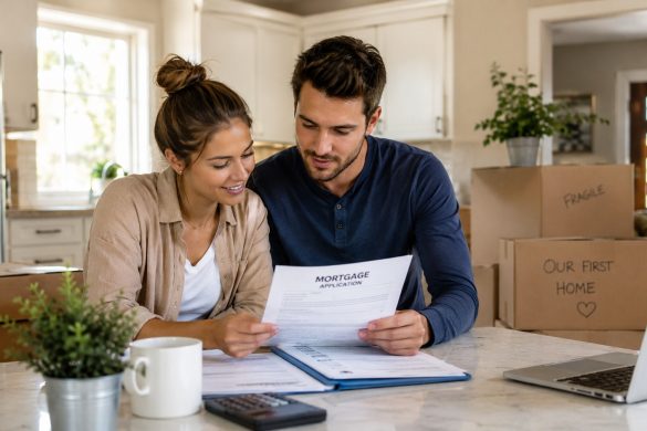 Baltimore Property Tax Guide: Rates, Bills, and Exemptions
