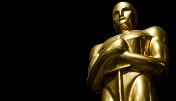 New Oscar 2026 rule changes: acting double nominations and AI script ...