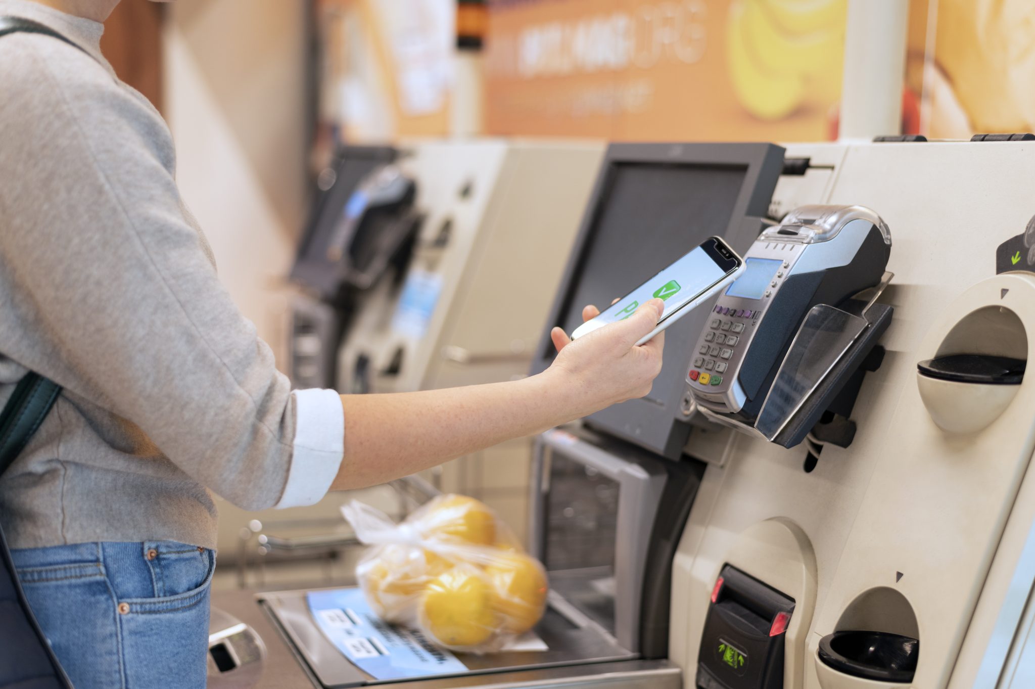 Walmart self-checkout removal: retail giant announces major 650-store ...