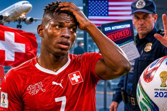 2026 FIFA World Cup European Qualifiers: Draw Results, All Groups