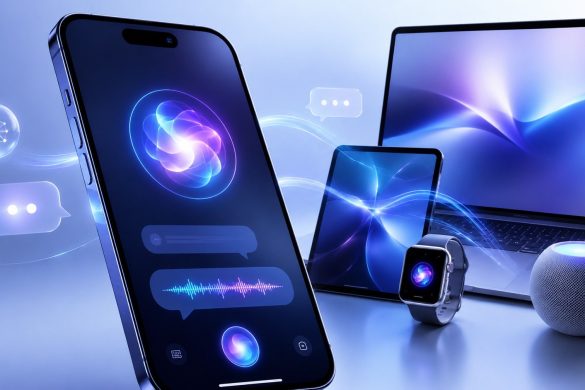 Sora AI app closing: OpenAI terminates viral video generator just ...